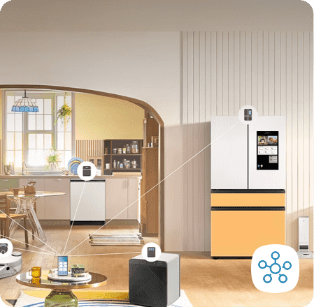 shop-samsung-app | Samsung US