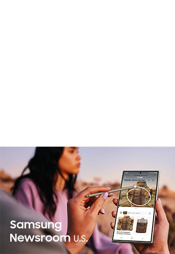 Ultimate gaming | Discover Samsung Event | Samsung US