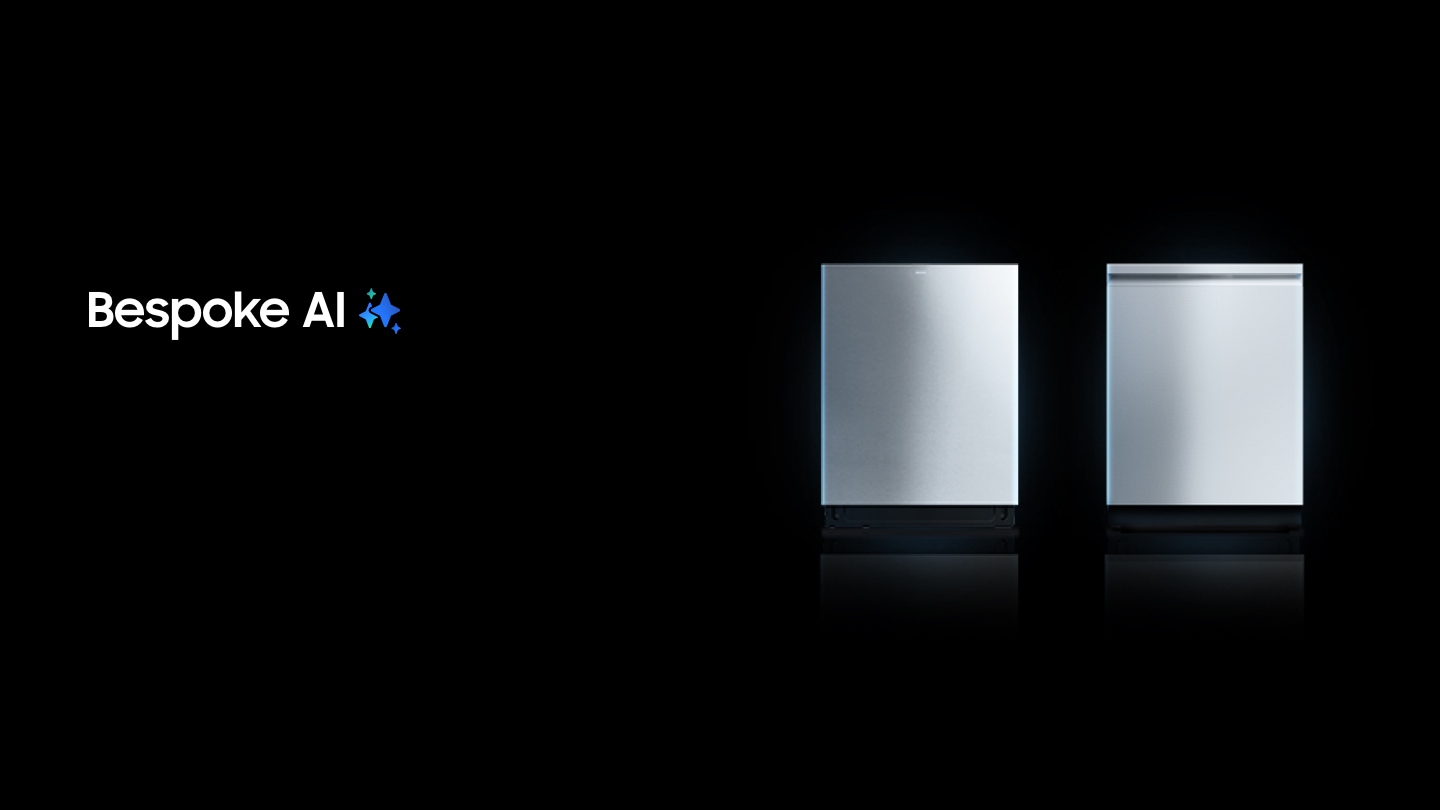 Kitchen Dishwashers | Built-In Smart Dishwashers | Samsung US