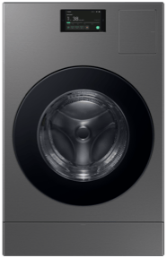 Dryers for Clothing & Laundry | Samsung US