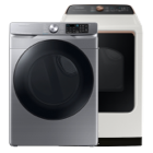 Dryers | Gas, Electric & Ventless Dryers | Samsung US