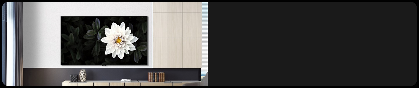 2021 Samsung QLED TVs – New Features & Highlights | Samsung US