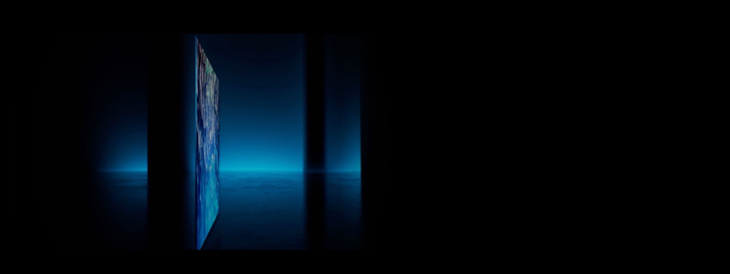 2022 Samsung Neo QLED TVs | 8K & 4K TVs | Samsung US