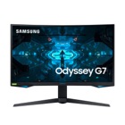 Computer Monitors | Curved, Smart & Gaming | Samsung US