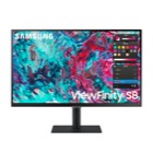 Computer Monitors | Curved, Smart & Gaming | Samsung US