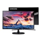Computer Monitors | Curved, Smart & Gaming | Samsung US
