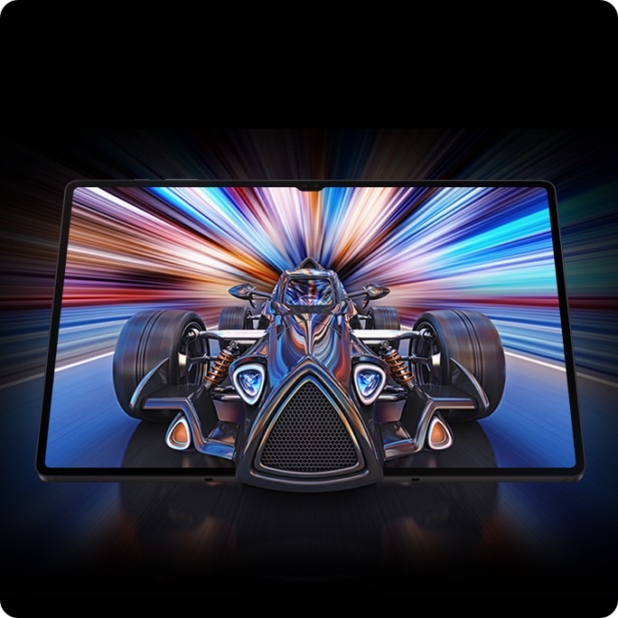 Samsung Galaxy Tablets: Mobile & Computer Tablets | Samsung US