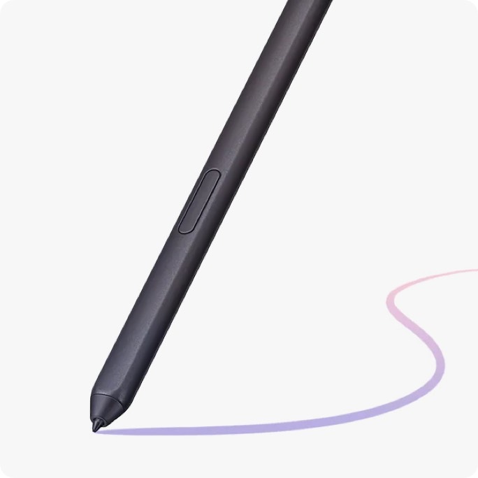 Samsung Galaxy Tablets: Mobile & Computer Tablets | Samsung US