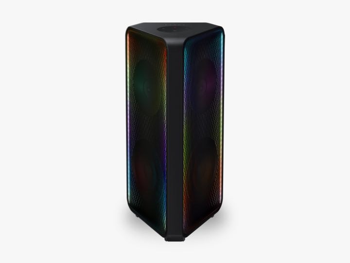 Home Theater Audio | Soundbars for TV | Samsung US