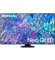 Big Screen TVs | Large Flat Screens | | Samsung US