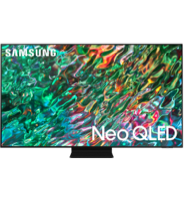 Big Screen TVs | Large Flat Screens | | Samsung US
