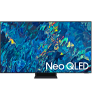 Big Screen TVs | Large Flat Screens | | Samsung US