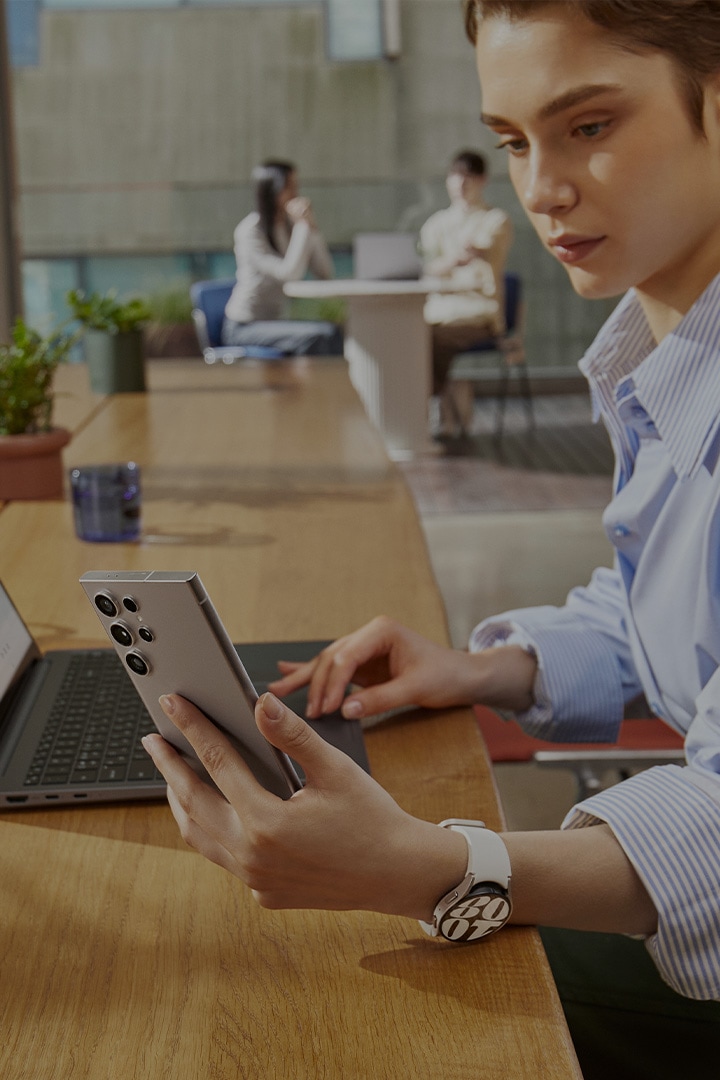 Product and device care stories | Samsung US