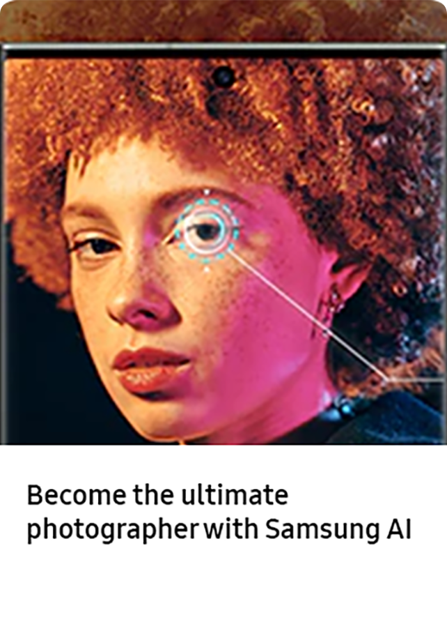 Product and device care stories | Samsung US