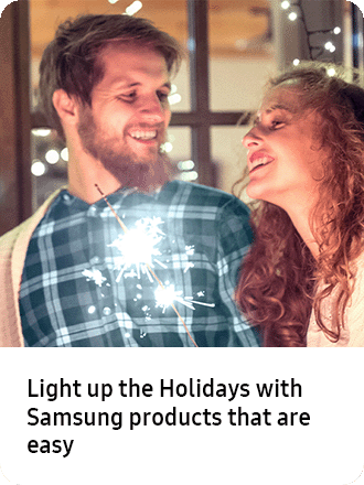 Product and device care stories | Samsung US