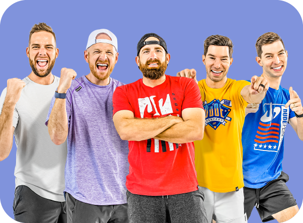 Galaxy Creator Collective Brand Samsung Us