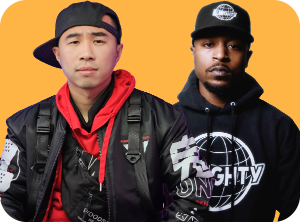 Galaxy Creator Collective | Brand | Samsung US