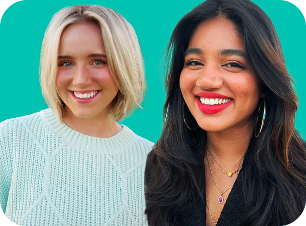 Galaxy Creator Collective | Brand | Samsung US