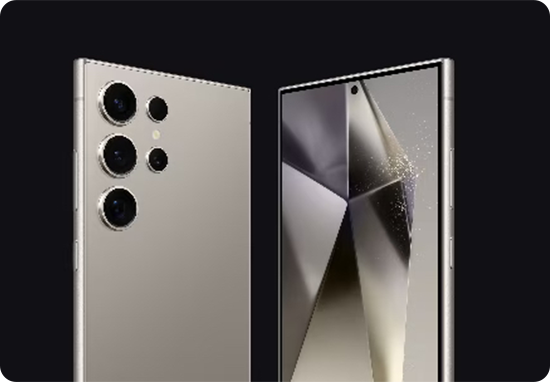 Galaxy S24 Camera Specs Explained | Samsung US