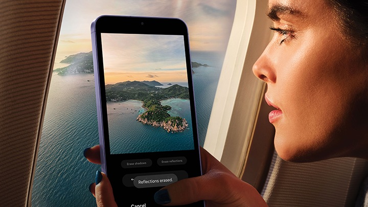 Galaxy S24 Camera Specs Explained | Samsung US