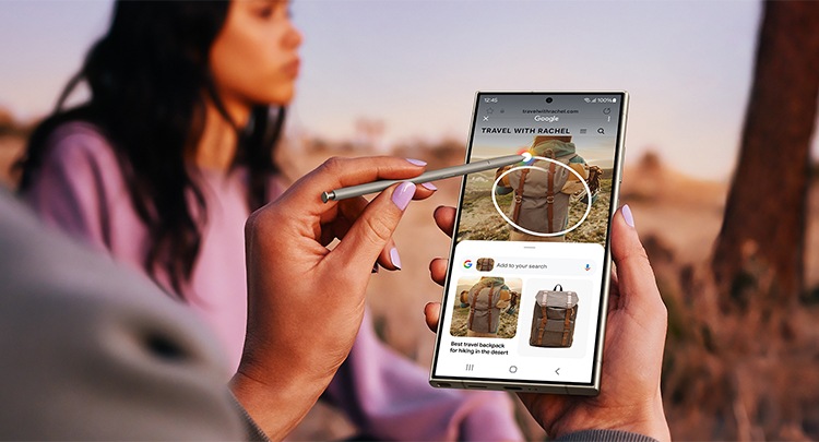 Samsung Galaxy S23 vs Galaxy S24: What’s the difference? | Samsung US