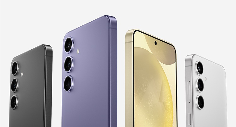 Samsung Galaxy S23 vs Galaxy S24: What’s the difference? | Samsung US