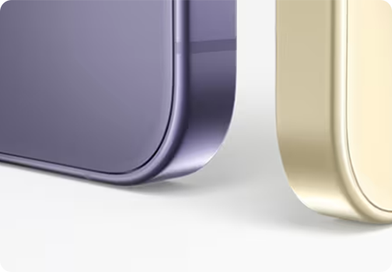 Samsung Galaxy S23 vs Galaxy S24: What’s the difference? | Samsung US