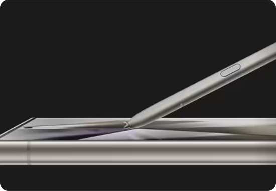 Samsung Galaxy S23 vs Galaxy S24: What’s the difference? | Samsung US