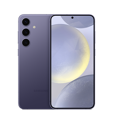 Samsung Galaxy S23 vs Galaxy S24: What’s the difference? | Samsung US