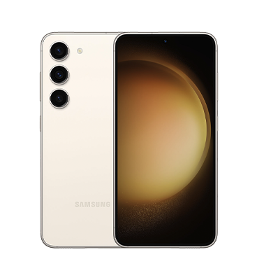 Samsung Galaxy S23 vs Galaxy S24: What’s the difference? | Samsung US