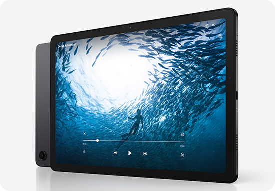 Samsung Galaxy Tab Series explained | Samsung US