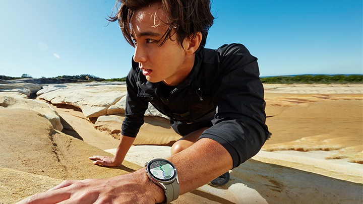 Life Hacks - For pushing what’s possible at work, at home and beyond ...