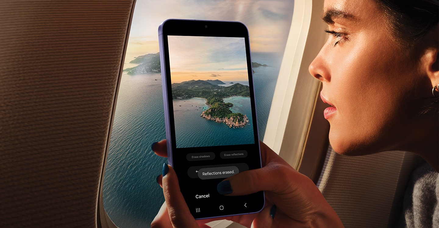 Photography - Inspiration for storytellers and creators | Samsung US ...