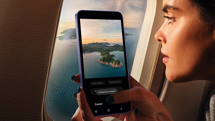 Photography - Inspiration for storytellers and creators | Samsung US ...