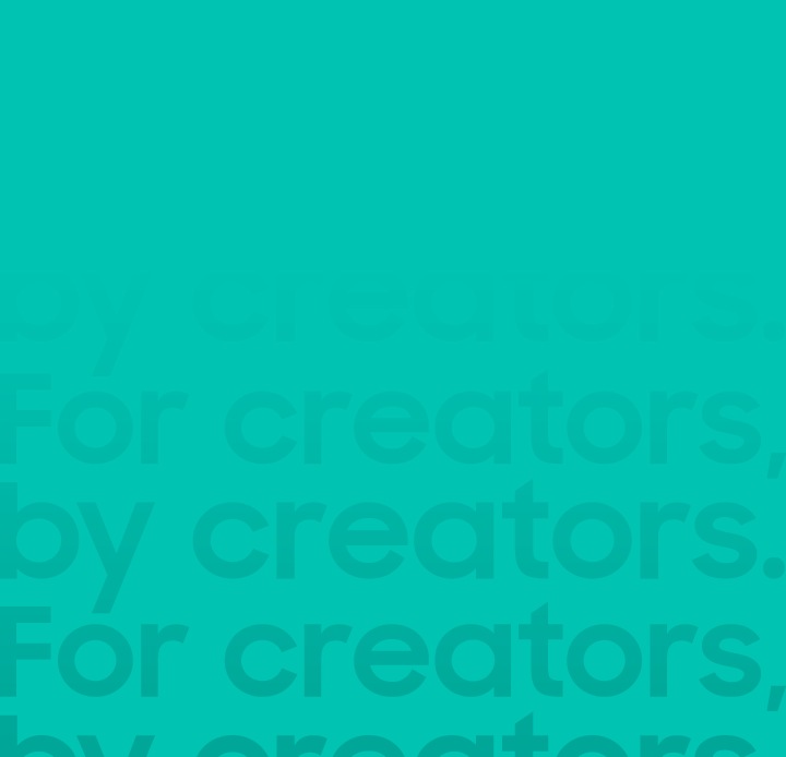 Galaxy Creator Collective | Brand | Samsung US