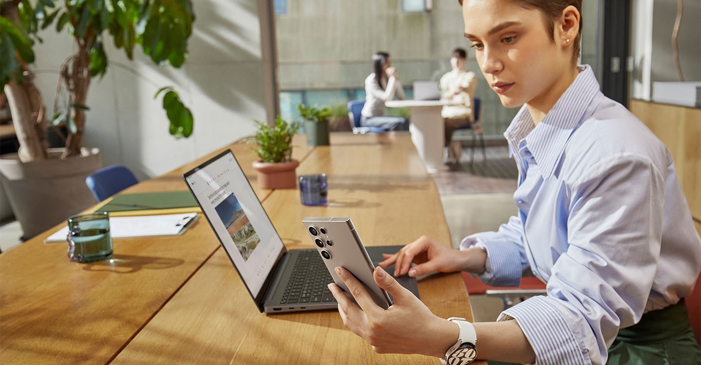 Mobile Buying Guide | Smartphones & Devices | Samsung US Mobile Buying Guide | Smartphones & Devices | Samsung US