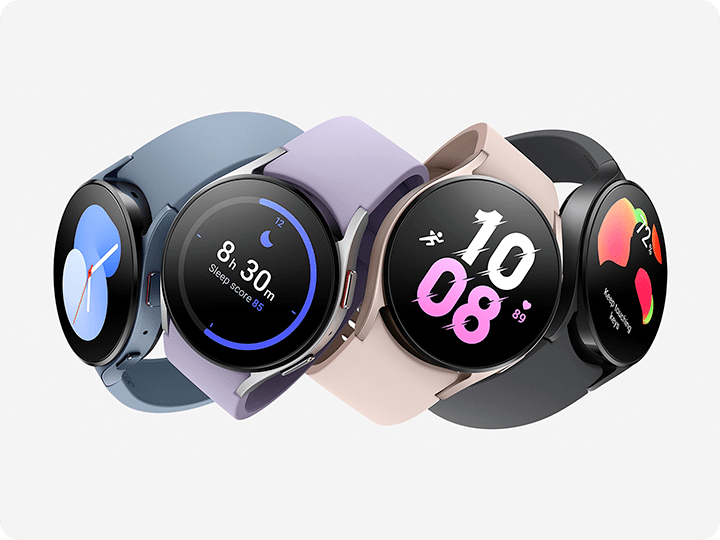 Mobile Buying Guide | Smartphones & Devices | Samsung US