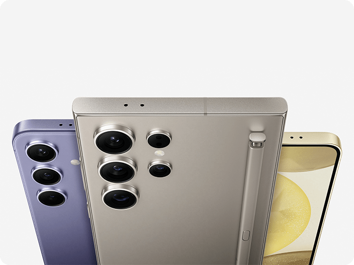 Mobile Buying Guide | Smartphones & Devices | Samsung US Mobile Buying Guide | Smartphones & Devices | Samsung US