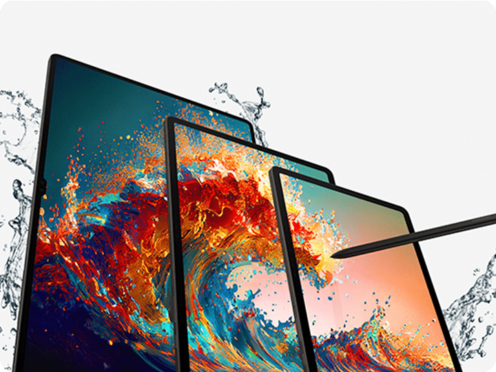 Mobile Buying Guide | Smartphones & Devices | Samsung US