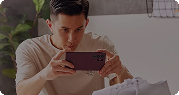 Mobile Buying Guide | Smartphones & Devices | Samsung US