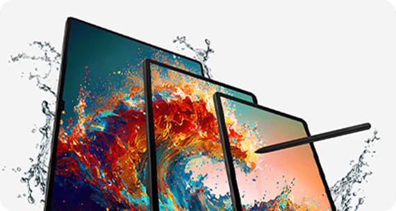 Mobile Buying Guide | Smartphones & Devices | Samsung US