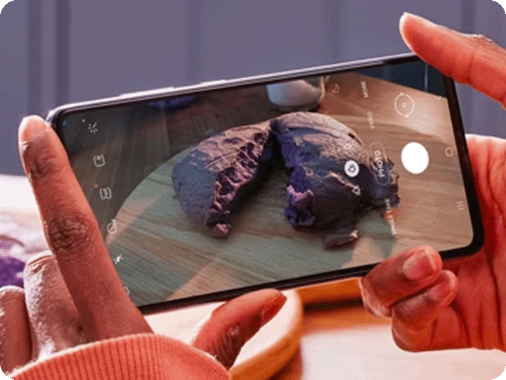 Mobile Buying Guide | Smartphones & Devices | Samsung US