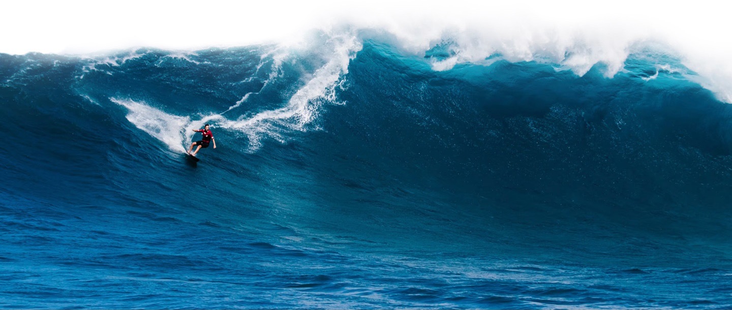Red Bull Captures Life's Biggest Moments With Galaxy S24 Ultra | Samsung US