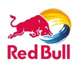Red Bull Captures Life's Biggest Moments With Galaxy S24 Ultra | Samsung US