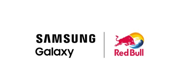 Red Bull Captures Life's Biggest Moments With Galaxy S24 Ultra | Samsung US