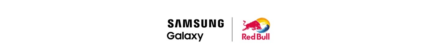 Red Bull Captures Life's Biggest Moments With Galaxy S24 Ultra | Samsung US