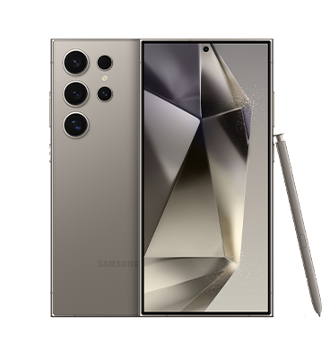 Samsung Galaxy S24 vs Galaxy Z Fold5 & Flip5: What's the difference ...