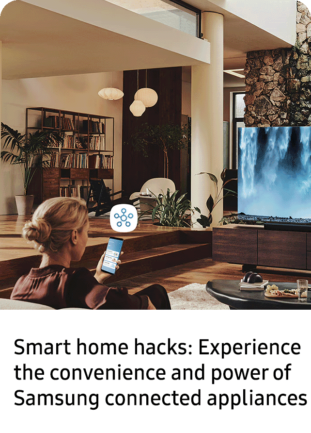 Product and device care stories | Samsung US