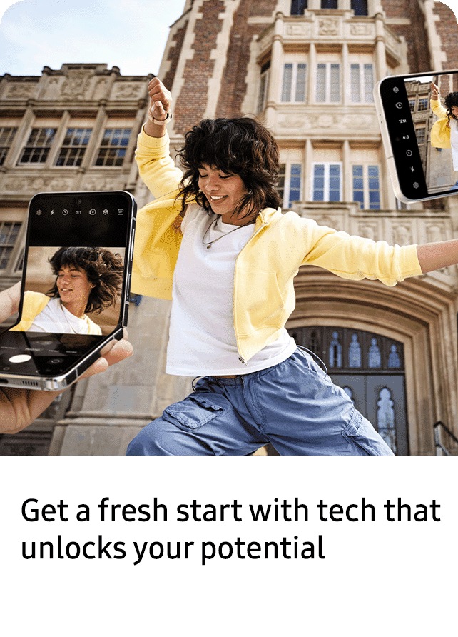 Product and device care stories | Samsung US
