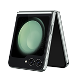 Samsung Explore – Where Tech Defies Barriers | Samsung US